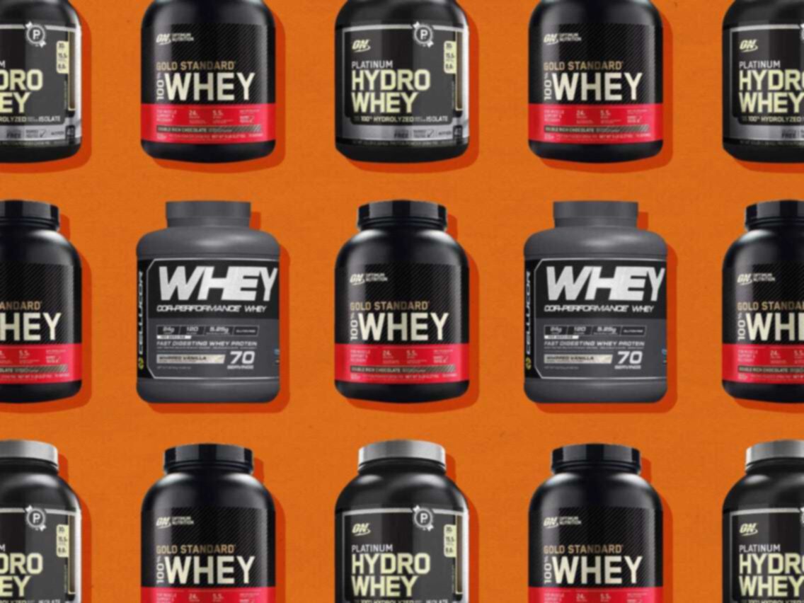 The Gym Pro Sale | The Gym Pro | Limited Time Only!
